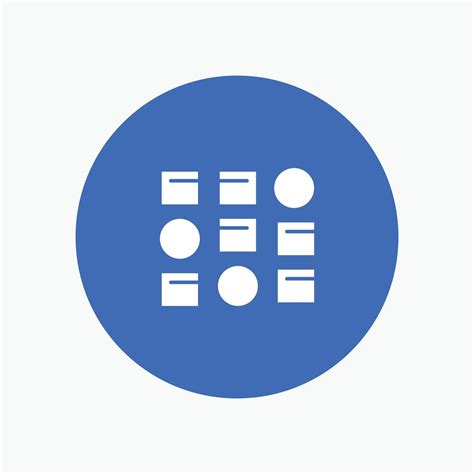 pattern system data science pattern system 13325850 vector art at vecteezy