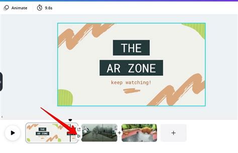 how to edit videos for free using canva make tech easier