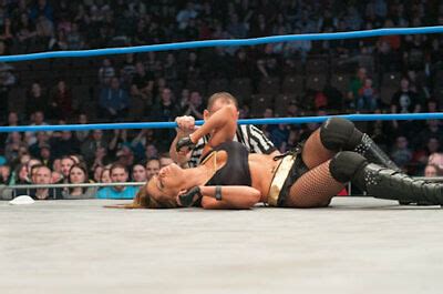 Velvet Sky Talia Madison Finished Velvetskyhumiliation