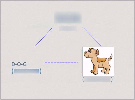Com Midterm Diagram Quizlet