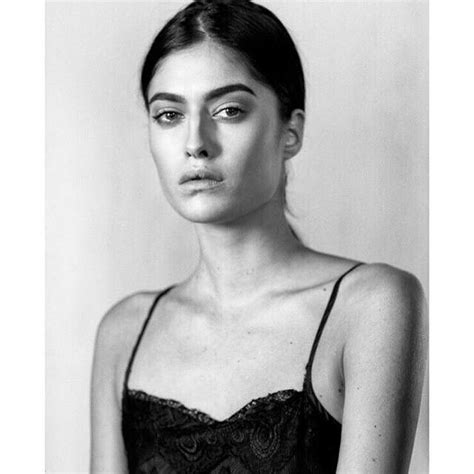 Bunny Voodoo On Instagram “makeup By Me 🐰💄 She Is So Pretty 😍 Regrann