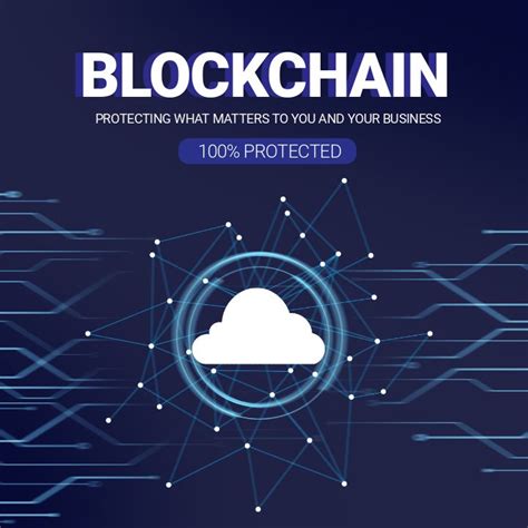 Securing Sns With Cloud Based Network Data Protection Template Edit Online Seapik