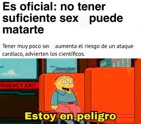 Werevertumorro 😱😱 Facebook