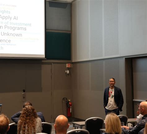 Transcom On Linkedin Digitaltransformation Cx Ai Customerexperience