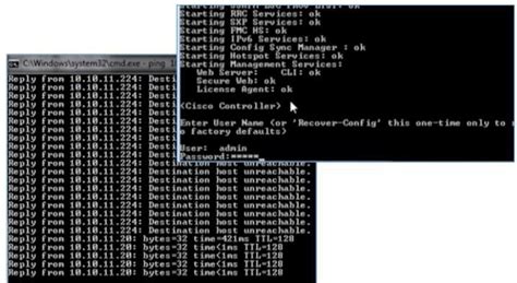 Virtual Wireless LAN Controller Deployment Guide 8 2 Cisco