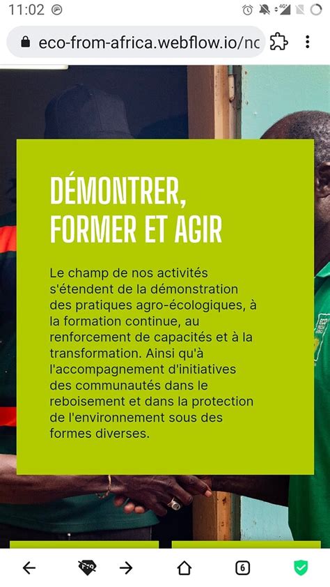 Font Size Inconsistencies Across Sections In A Page General Forum Webflow