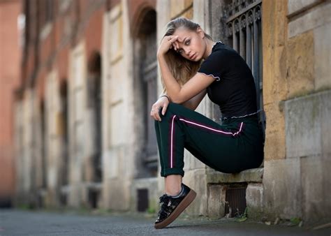 «loriane Hd Wallpapers