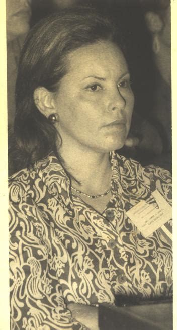 Piky Lora 1978 Piky Lora