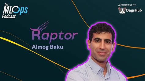 🫣 Is Data Science A Dying Job With Almog Baku