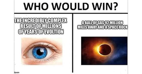 Memes Eclipse