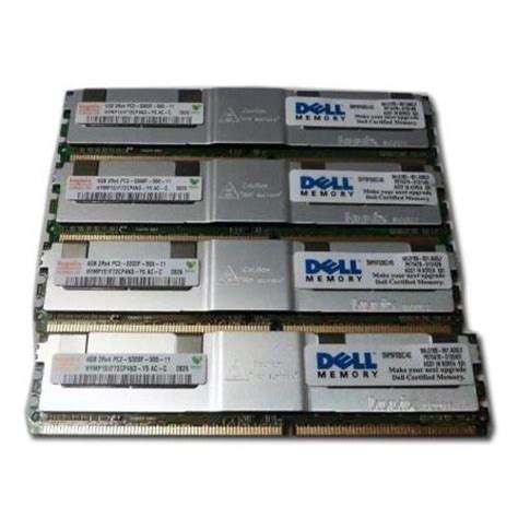 Naziya Shaikh On Linkedin Rams And All Other Parts Of Server Available