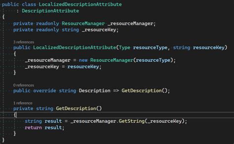 wpf combobox enum i language ładowanie kontrolek