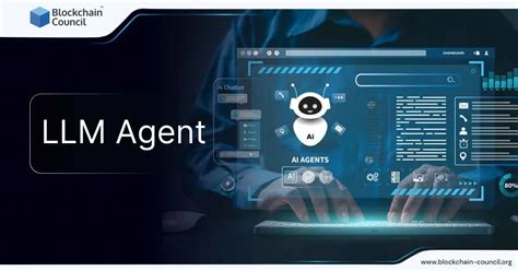 Llm Agent Blockchain Council