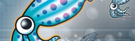 Security Alert Squid Proxys Unresolved Vulnerabilities