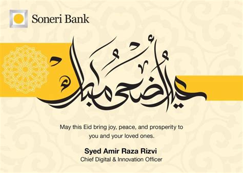 syed amir raza posted on linkedin