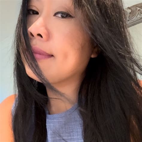 Happy Friyay To All And Happy Long Weekend Up Here In Cairns Fyp