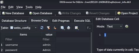 ee120 2ae8gb3 readme md at main · revaido ee120 2ae8gb3 · github