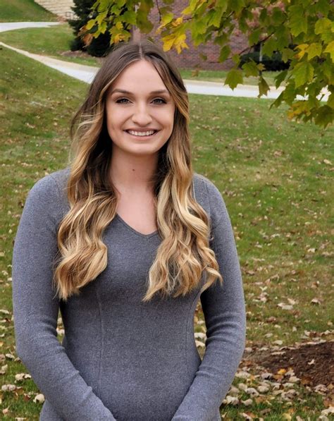 Elainna Simpson Lpc Ncc Thrive Counseling Center