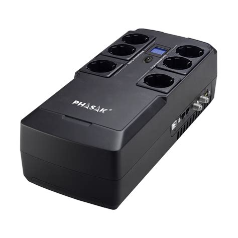 Série Kryptos Proteção Total Num Design Compacto