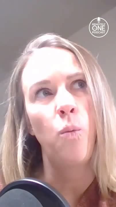 Danielle Snelson On Linkedin Remote Retreat Teamretreat Corporateretreat