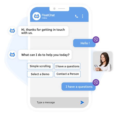 Mastering Floatchat Best Practices Floatchat