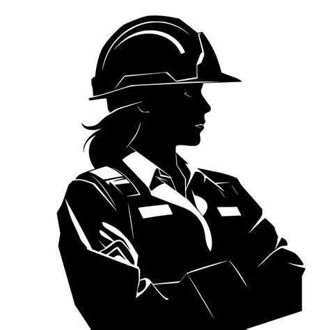 Safety Hat For Engineer At Peggy Hodges Blog