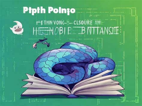 Python进阶：闭包、高阶函数与lambda应用指南 Dawoai