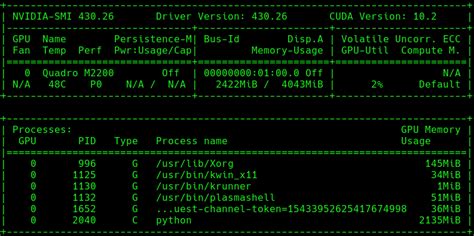 tensorflow per process gpu memory fraction used more memory than specified · issue 30039