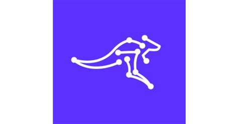 Katonic Generative Ai Platform Reviews 2025 Details Pricing And Features G2