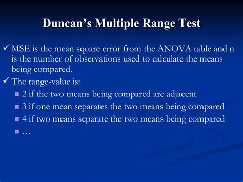ppt comparing means powerpoint presentation free download id 913575