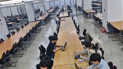 Using Instance Segmentation Instance Segmentation Model By 777