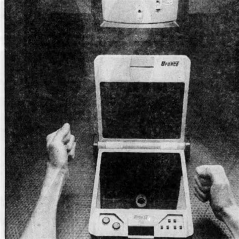 Why Youve Never Heard About Nintendos U Force Hackaday