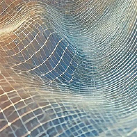 Programming A Neural Network Tutorial Backward Propagation Towards Ai