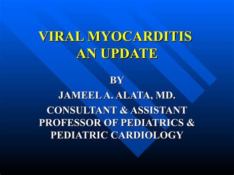 Mycoplasma Is A Genus Of Bacteria That Like The Other Members Of The Class Mollicutes Lack A