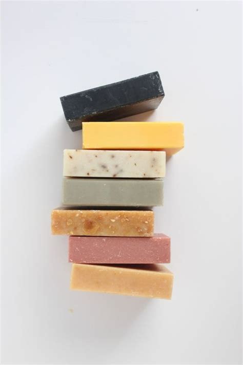 Komo Cosmetics Soap Combo 25gm At ₹ 250pack In Nandura Id
