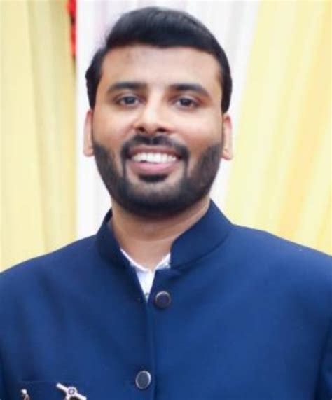 Book Psychiatrist Appointment Book Doctor Counsultaion Of Dr Tushar