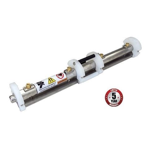 Mqrm Bar™ Magnet Bar App Systems Services