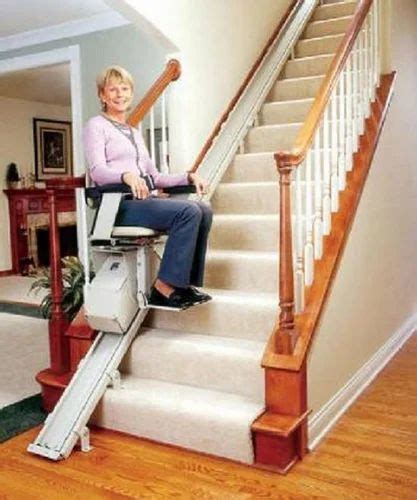 Chair Elevators 150 Kg At Best Price In Ahmedabad Id 2856860802148