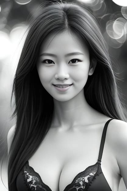 99000 Asian Nude Girl Pictures