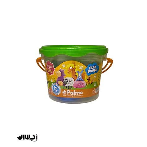 کاردستی با خمیر کلی چگونه با خمیر کلی کاردستی درست کنیم؟