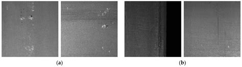 Steel Surface Defect Classification Using Deep Residual Neural Network