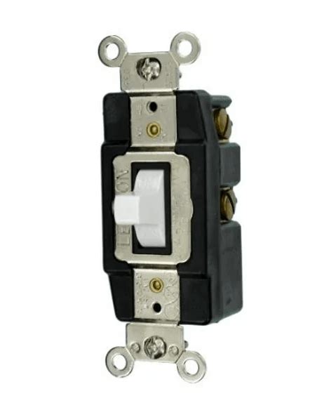 Working Principle And Types Of Spdt Switches Ic Components Limited Is Working Principle And Types Of Spdt Switches Ic Components Limited Is