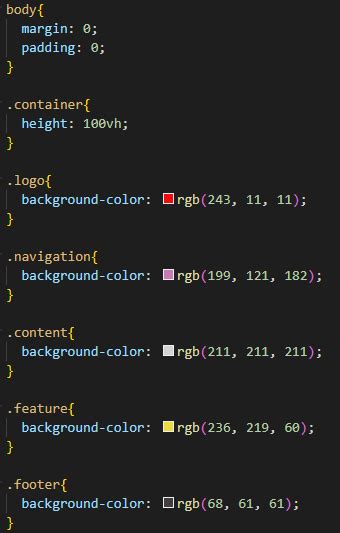 CSS Grid Layout En Mode Facile TUTO DE RIEN