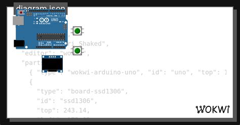 Count Basic Wokwi Esp32 Stm32 Arduino Simulator Count Basic Wokwi Esp32 Stm32 Arduino Simulator