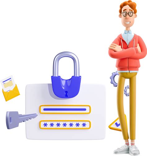 Penetration Testing Service In Sydney Binary It