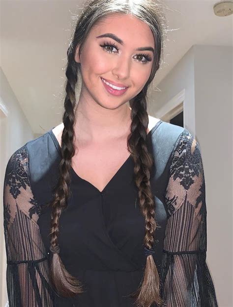 2265 Best Brown Eyes Images On Pholder Dem Eyes Doe Pretty Girls And