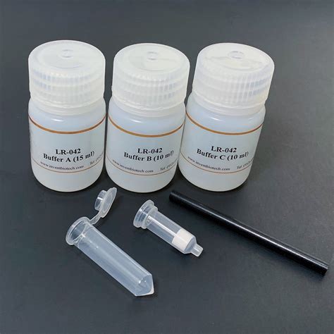 英文特生物技术 北京 有限公司 Inventbiotech 欢迎您