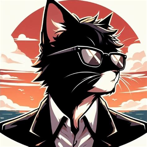 K1a ☆ Gaming Art Youtube