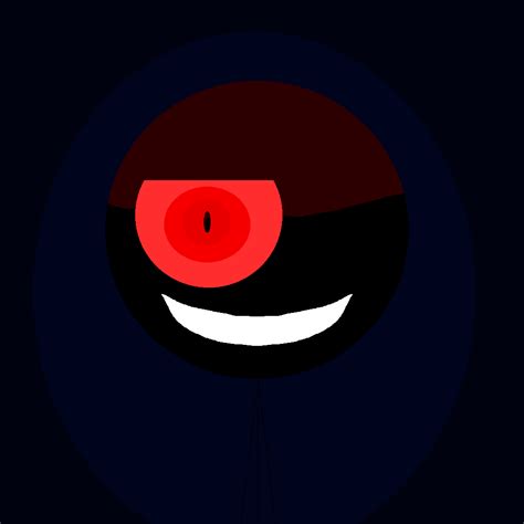 Pixilart Colour Changing Shadow Pixel Remake By ThePixelArtMan