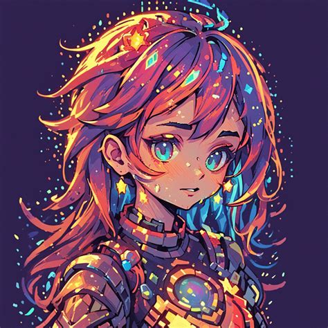 Aesthetic Patrick Star Pfp Pfp And S Pfpfinder